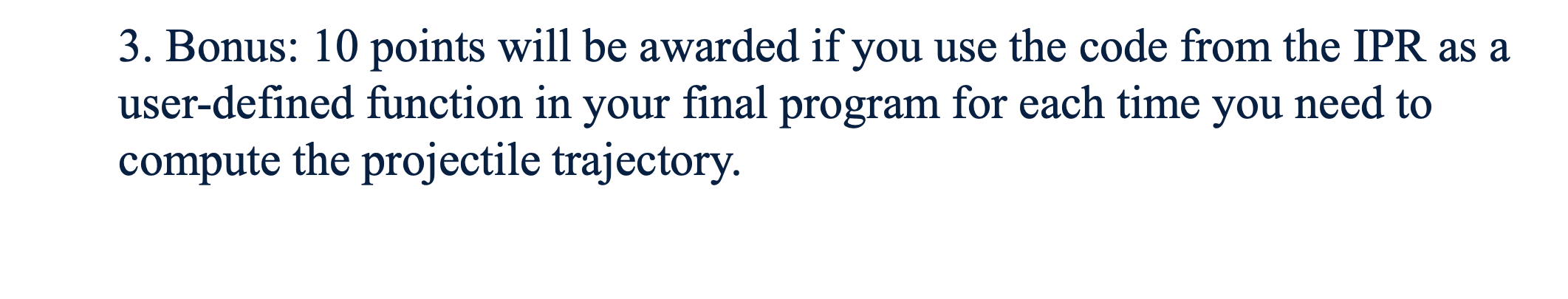 Solved Engineering Design Problem \#1 Given: The M1857 | Chegg.com