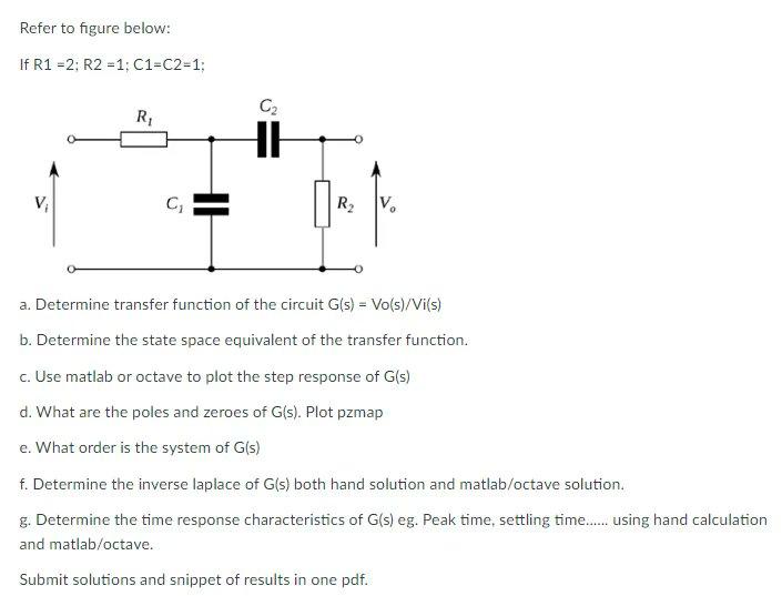 Solved Show complete solution and pictures of graph a. | Chegg.com