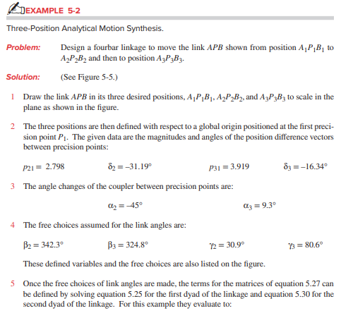 Skill A3-C: Independent Study: Write a .m script to | Chegg.com