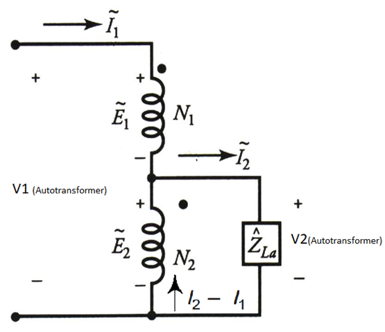 Solved 28-kVA, 2800/260-V distribution transformer is to be | Chegg.com