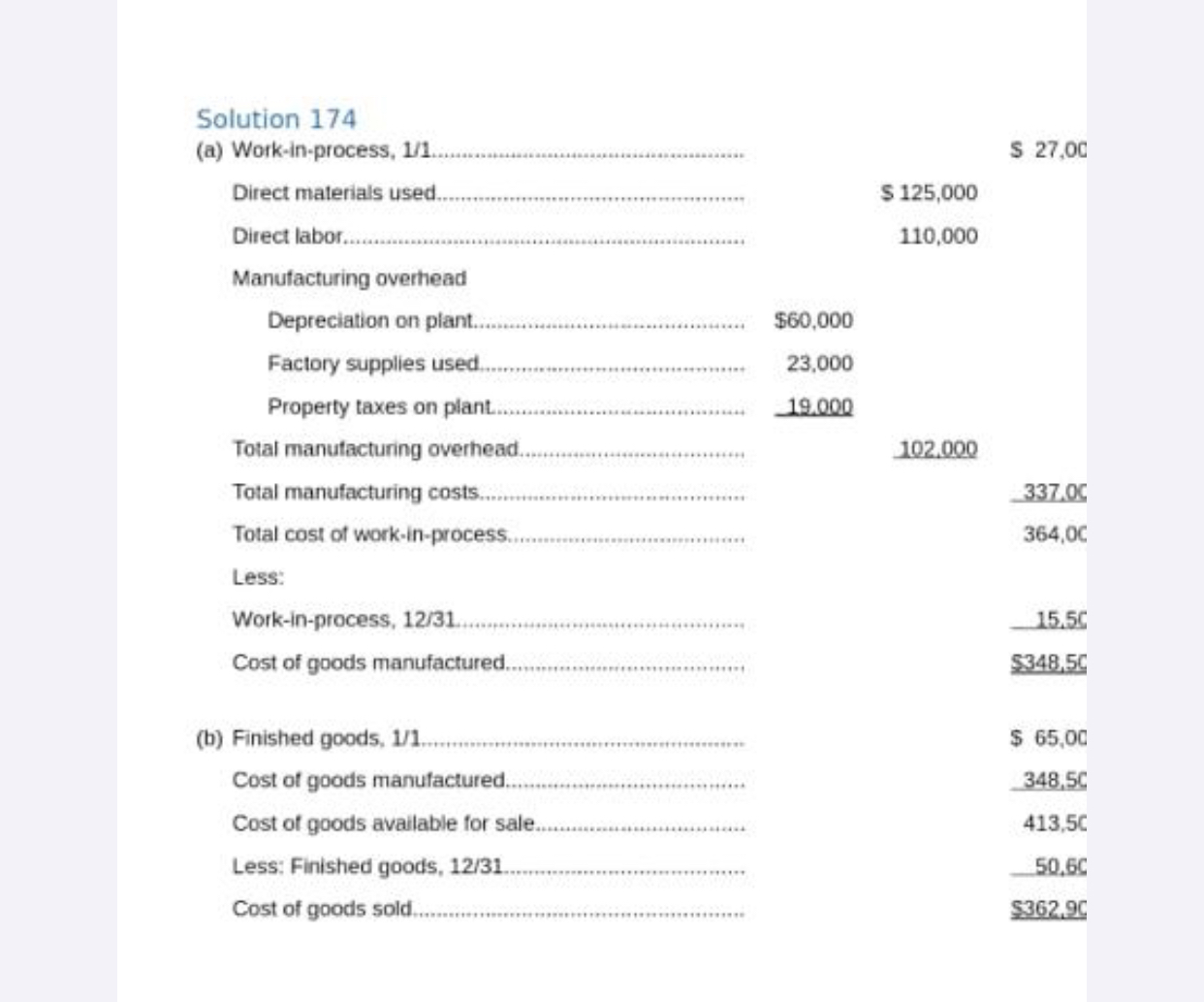 solved-solution-174-a-work-in-process-1-1-27-00-direct-chegg