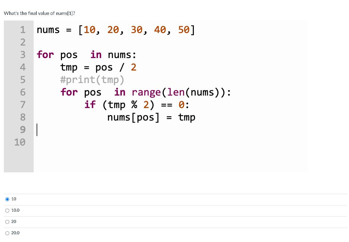 Solved Which Is Not A Benefit Of Writing Your Own Functions Chegg