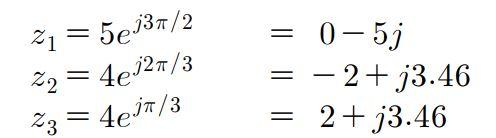 Solved = 21 = 5e334/2 22 = 4e327/3 = 403A/3 0-5 - 2 + 13.46 | Chegg.com
