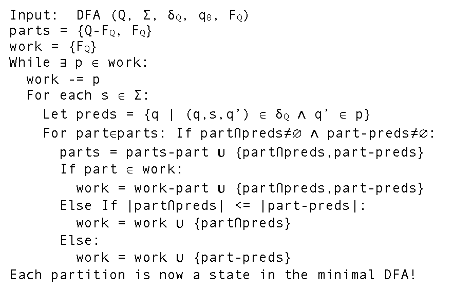 Solved can someone turn this into python code | Chegg.com