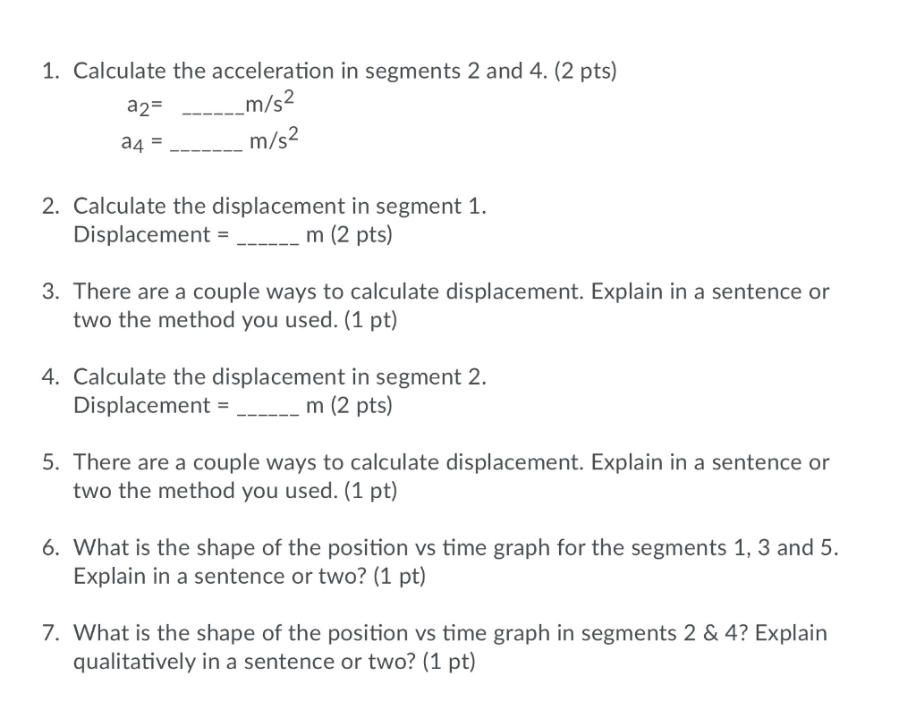 Solved The Bruce protocol (sometimes called stress test or | Chegg.com