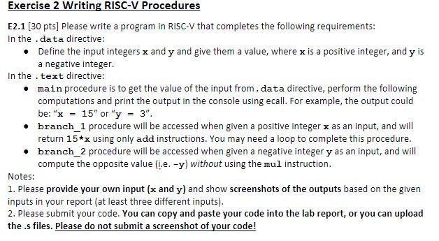 Solved Please help, i am stuck, C code for this can help if | Chegg.com