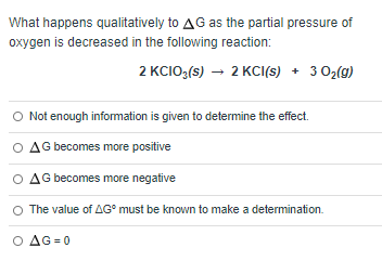 Solved Ethane, C2H8, can be formed by the reaction of | Chegg.com