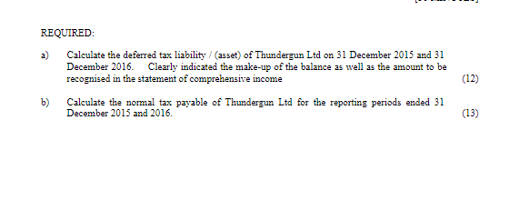I AM UPLOADING BOTH THE QUESTION AND ANSWER JUST TYPE | Chegg.com