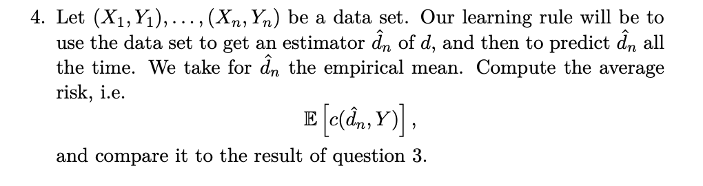 Testing the parameter of an exponential distribution | Chegg.com