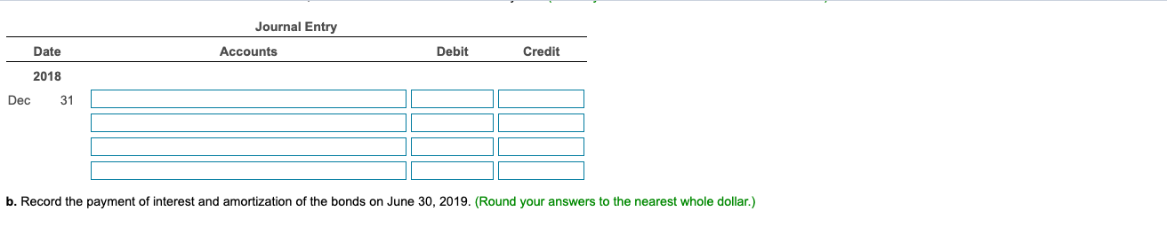 Solved 1. Use the PV function in Excel to calculate the | Chegg.com