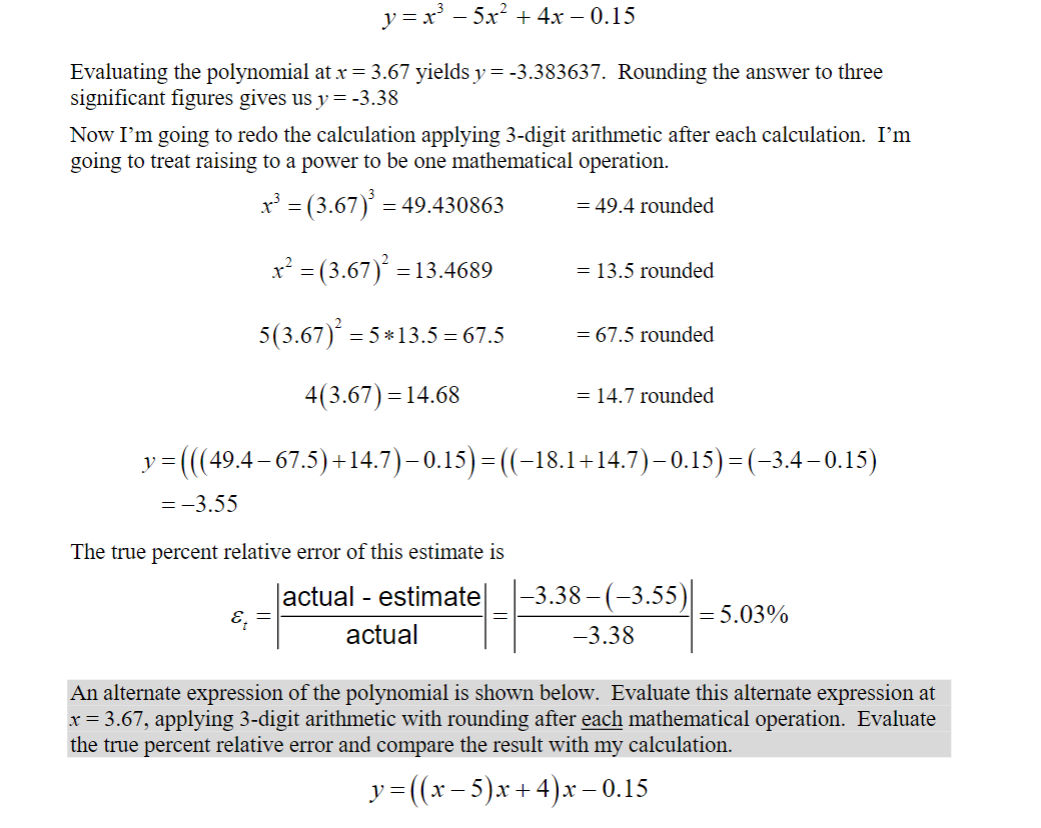 Solved As discussed in class, any base 10 number stored in a | Chegg.com