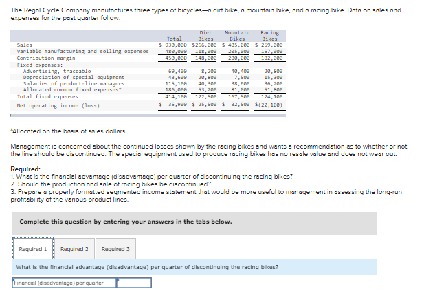 Solved Hi I need help with these questions please. | Chegg.com