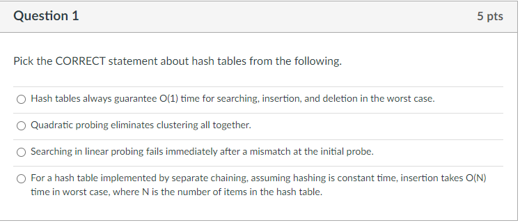 Solved (Can you please help and answer the following | Chegg.com