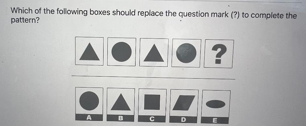 Solved Which sign makes the statement true? 10 ? (3*1) = 30 | Chegg.com