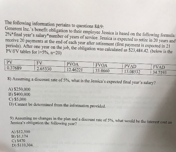 Accounting Archive | November 10, 2017 | Chegg.com
