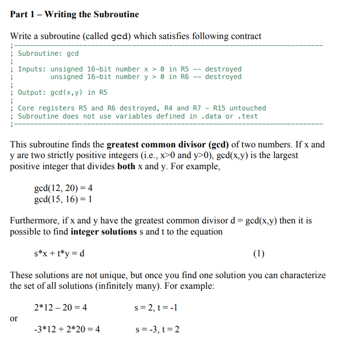 I am using code composer studio (CCS) here is the | Chegg.com