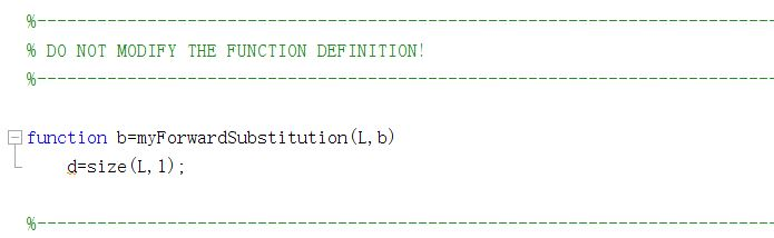 Solved In This Exercise You Will Gather Some Computational