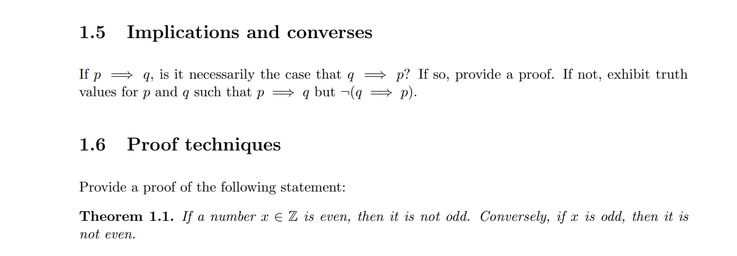 Solved Consider the following predicate P(x,y) : | Chegg.com