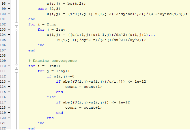 3. (25 points) There is a code provided | Chegg.com