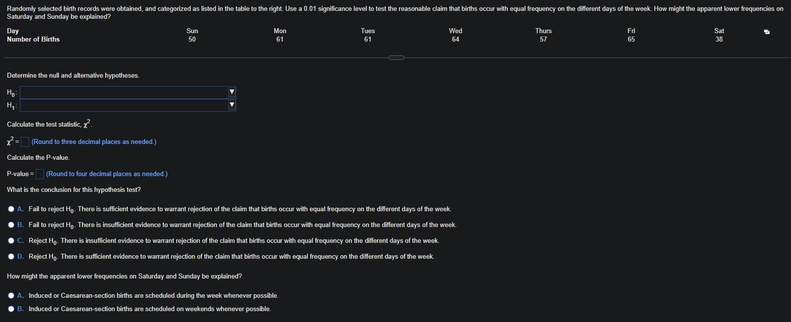 Solved s. | Chegg.com