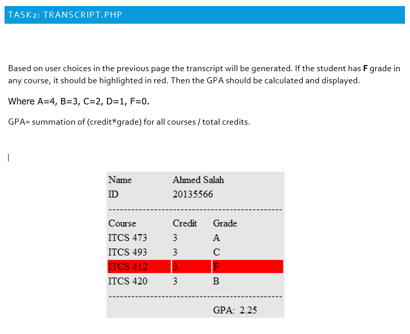 Solved 1. Design a form as shown in the figure below. 2. | Chegg.com