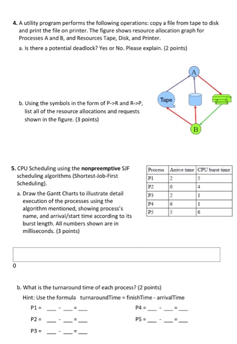 Computer Science Archive | November 09, 2017 | Chegg.com