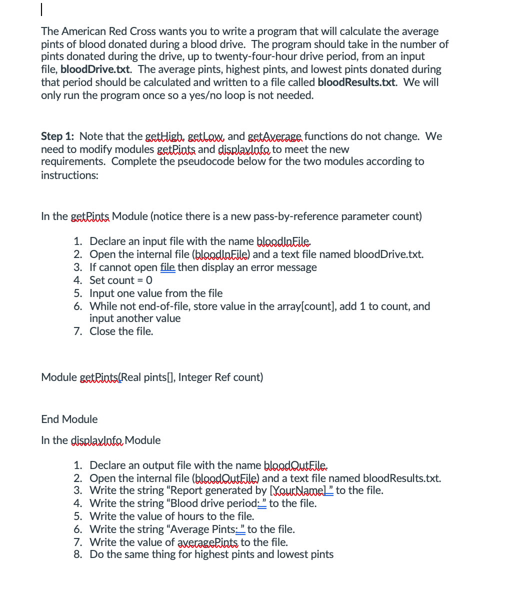 Solved What is the cods and output like shown below in C++, | Chegg.com