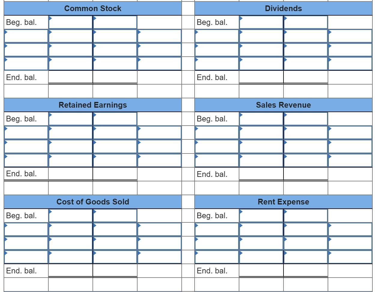 Solved Required information Skip to question [The | Chegg.com