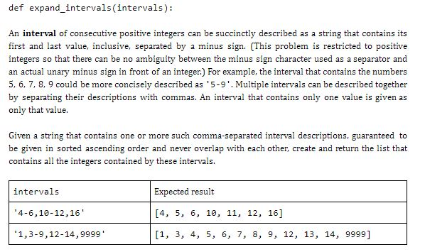 Solved this question is to be completed in python 3.0 using | Chegg.com