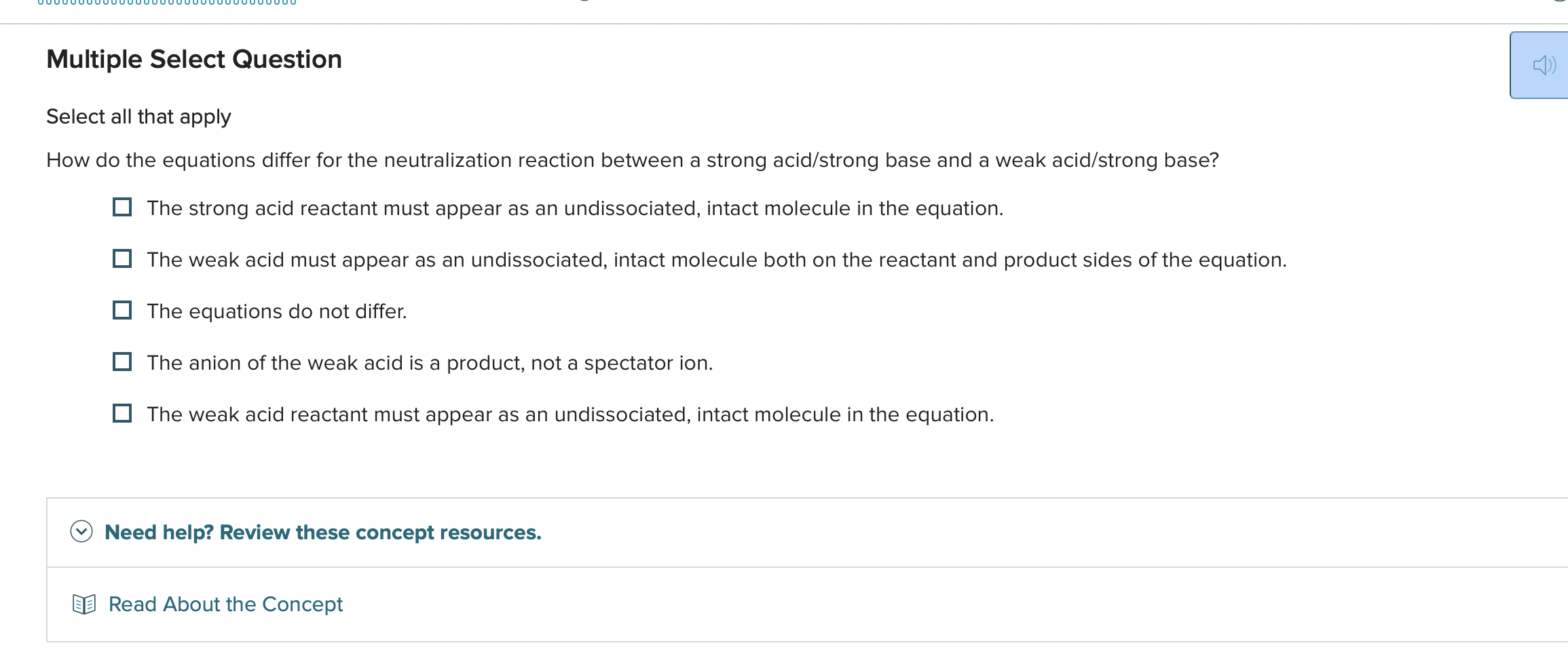 Solved Multiple Select Question Select all that apply How do | Chegg.com