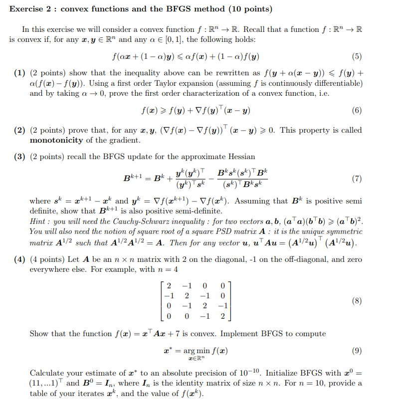 The following are the reference books suggested for | Chegg.com