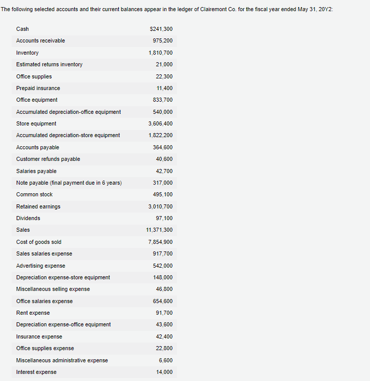 Solved =Briefly explain how multiple-step and single-step | Chegg.com