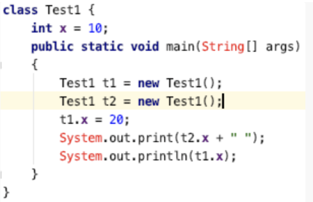 Solved import java.util.Scanner; public class Time { public | Chegg.com