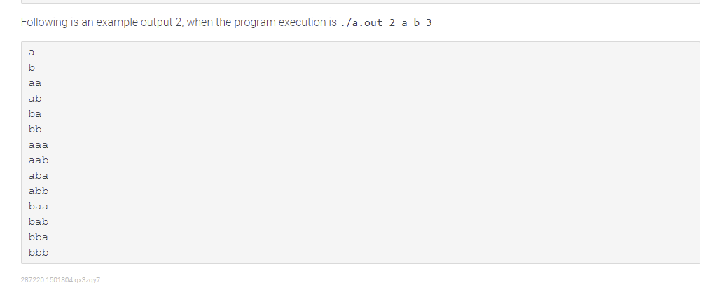 Solved 19.8 Programming Assignment-08 In this programming | Chegg.com
