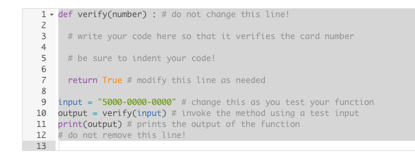 Solved Assignment 4 6 Functions Summary In This Graded