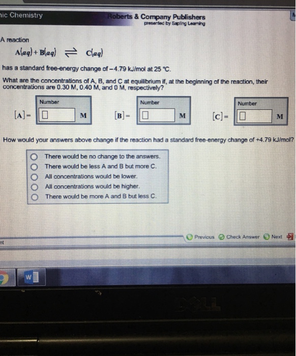 Solved F 23 Map Ing Learning An Learnig Lassify The Possible