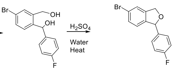 Solved H2SO4 Water Heat | Chegg.com