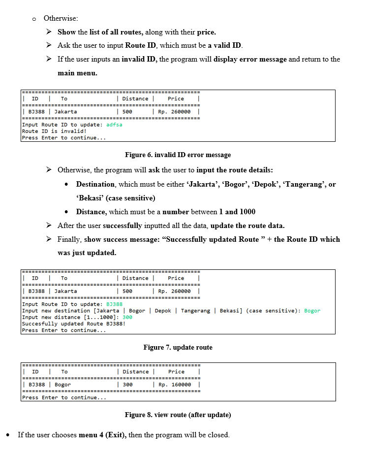 Solved BlueJack Station BlueJack Station is the biggest | Chegg.com