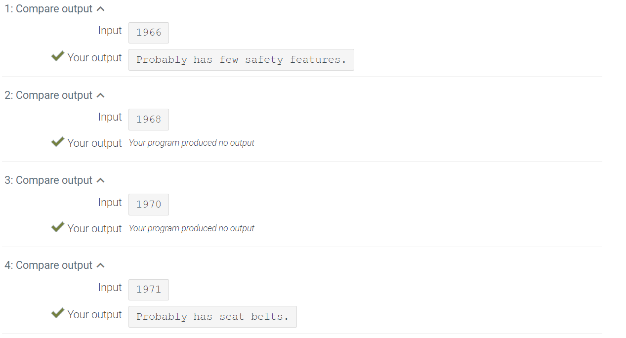 Solved Hello please help I am very close to gettuing the | Chegg.com