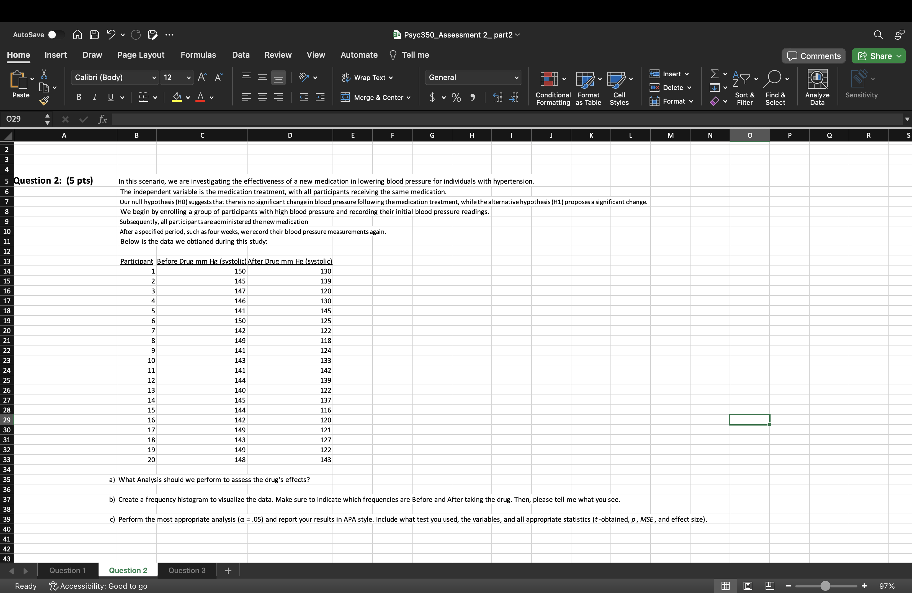 Solved Question 1 Question 2 Question 3 | Chegg.com