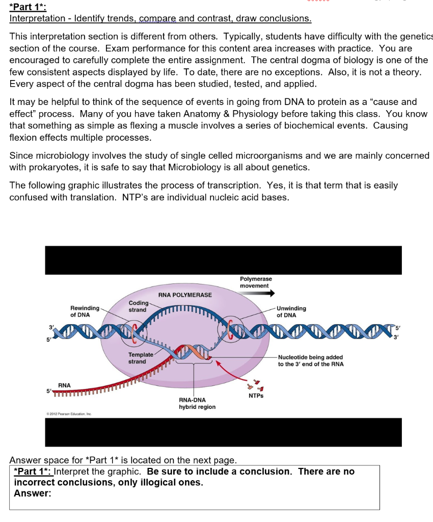 Solved if you could please help with these two lab | Chegg.com