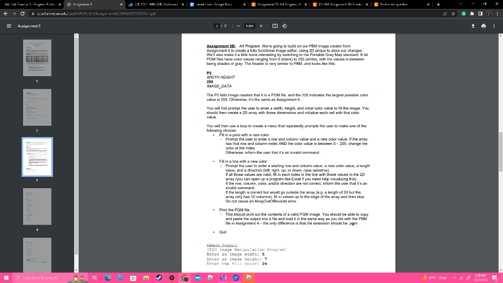 Solved Skip to main content Home Study tools My courses My | Chegg.com