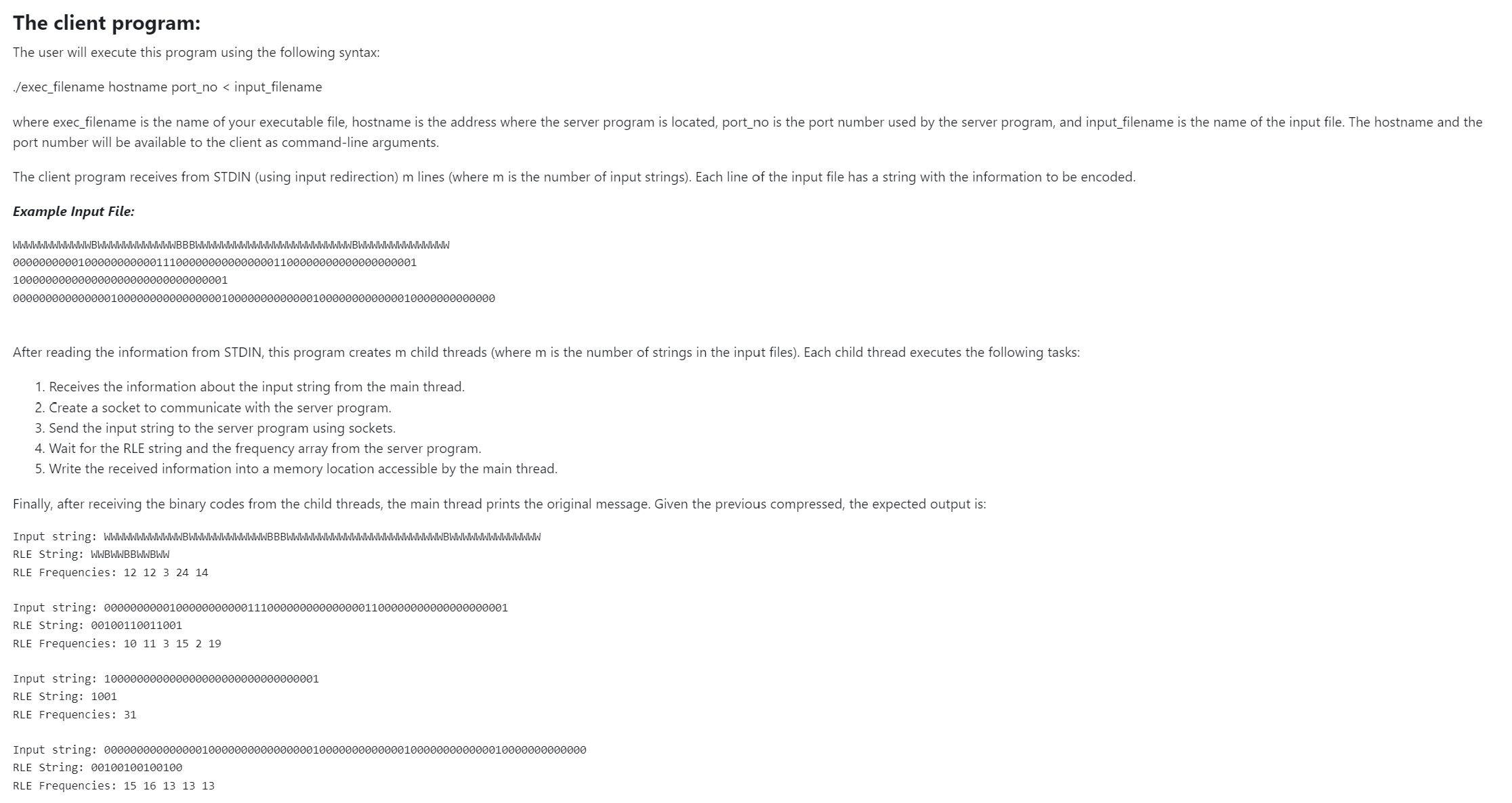 Objective: This assignment will introduce you to | Chegg.com