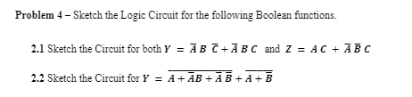Solved This is for Microprocessors, if your able to answer | Chegg.com