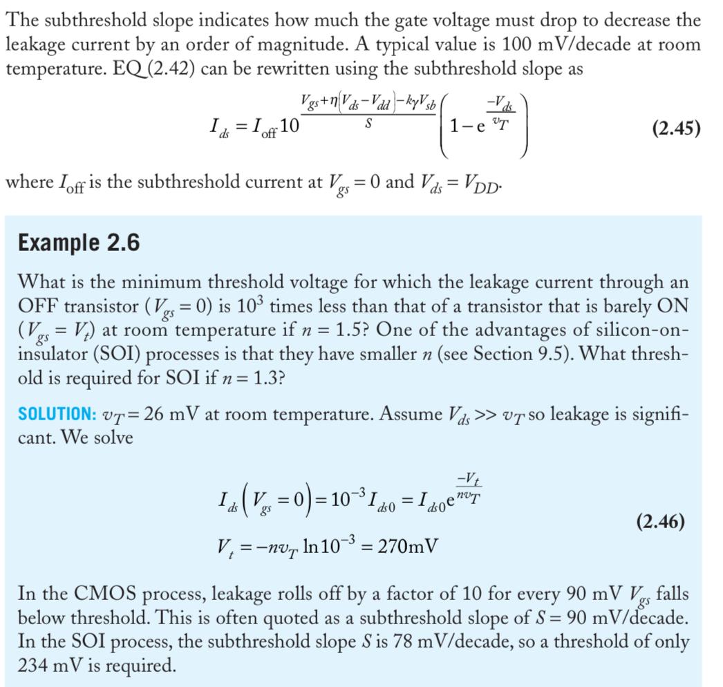 1. (30 pts.) Consider a static CMOS circuit | Chegg.com
