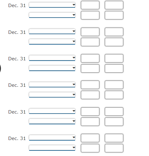 Solved The Adjusting Process. Unadjusted Financial | Chegg.com