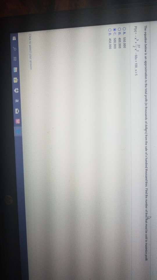 Solved This Question: 1 pt Determine the horizontal | Chegg.com