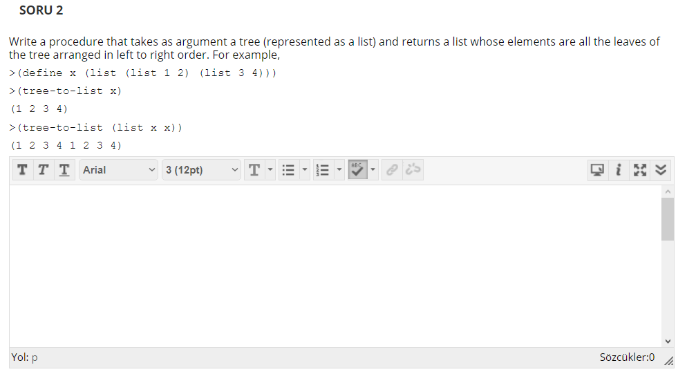 Solved (in Dr. Racket Language) Write a procedure that | Chegg.com