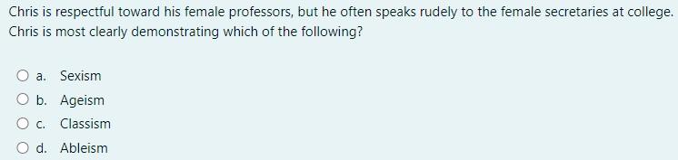 Solved Hello, according to chegg rules, three questions can | Chegg.com