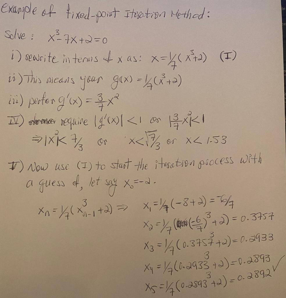 Solved Hello, I only need the MatLab scripts for confirming | Chegg.com